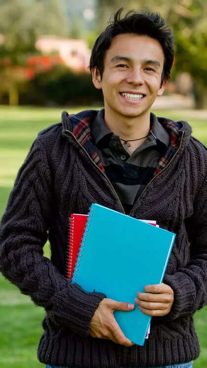 How Exercise Enhances Memory And Brain Function For 24 Hourseducation