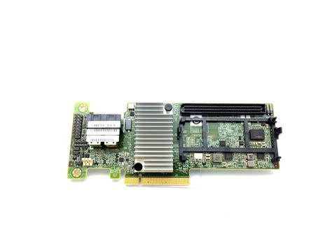 IBM C Available From Covenco