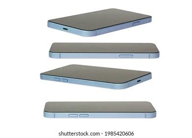 Multiple View Images Stock Photos D Objects Vectors Shutterstock