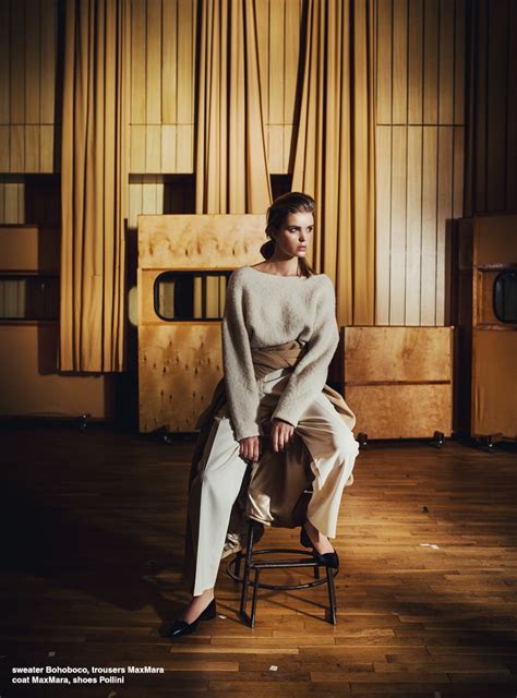 Marli Libucha Picture