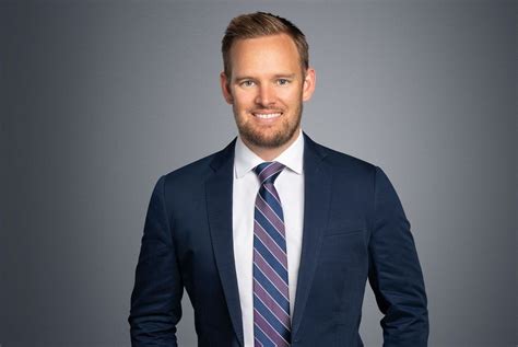 Maxwell Montgomery Biography Orange County Allen Matkins