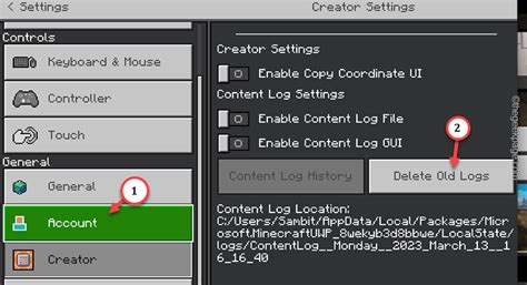 Cara Memperbaiki Masalah Alamat Ip Tidak Valid Di Minecraft Ilinuxgeek