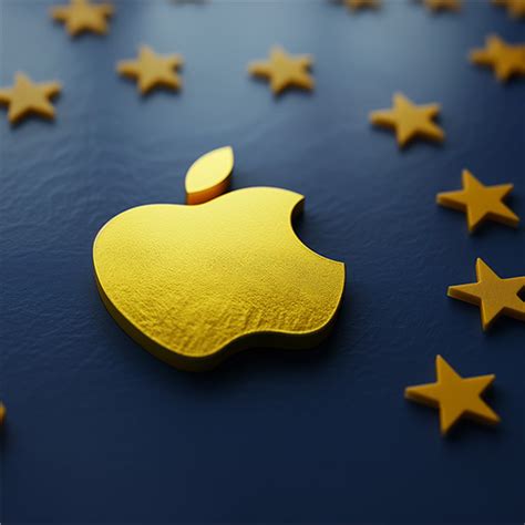 An Apple Byte Apple Fine And Sideloading Beeso It