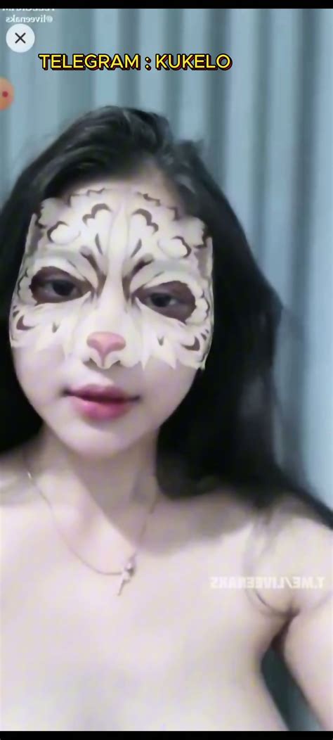 Acha Paling Cakep Soal Omek Eporner