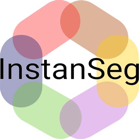 instanseg torch · pypi