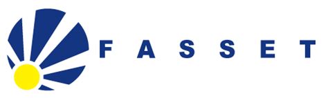 Our Accreditation Delcom Training Institute