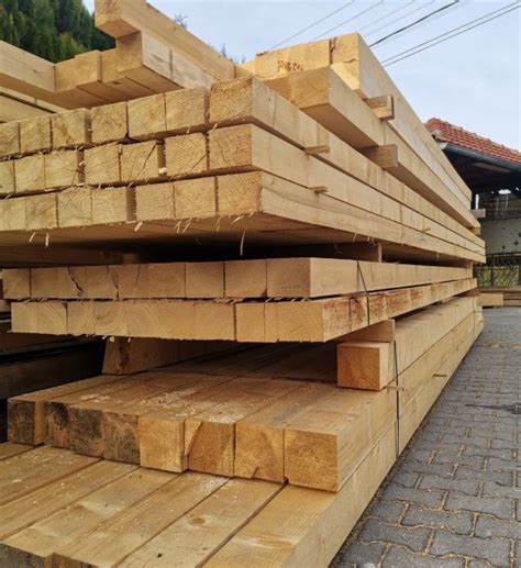 Rezana Građa Nr Company Kragujevac