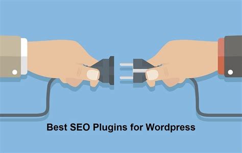 Top 10 Best Seo Plugins For Wordpress In 2020