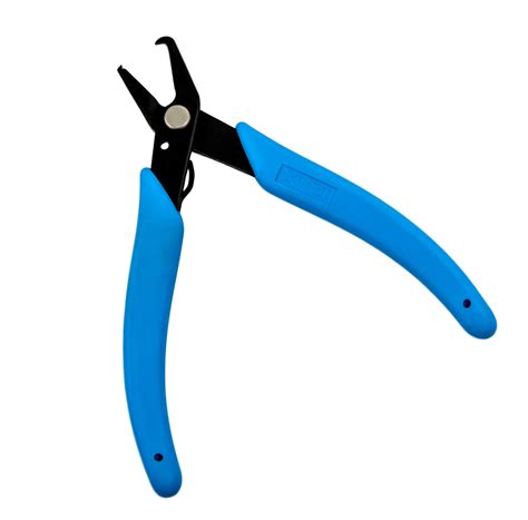 Sports Tool Xuron Split Ring Plier Jersey Hooker