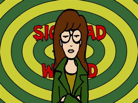 Adal Jurupa Hills High Photography