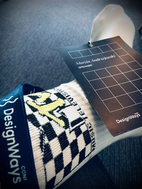 Marcin Andrzejewski Na Linkedin Mtv