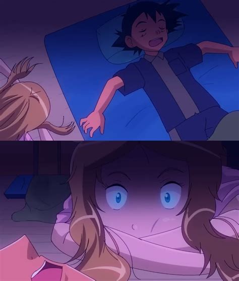 Los Últimos Memes Memedroid