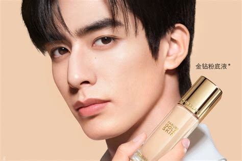 娇兰开启「女性养蜂人」蜜蜂守护计划 Socialbeta