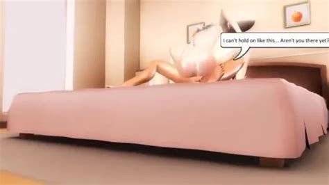 Living With Tsunade V Full Game With Scenes Watch Porn Online