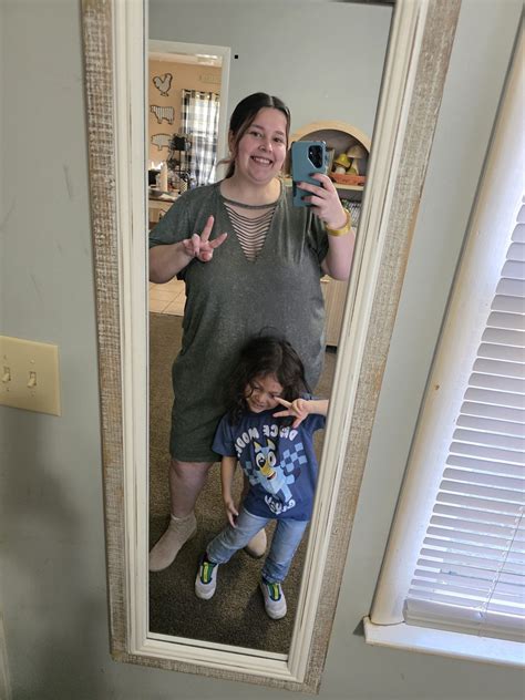 Jesi Rae Aviles I Had To Remind Myself Today That This Facebook