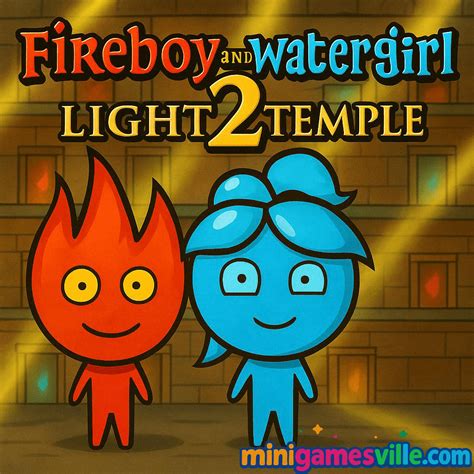 Merge Solitaire Play Online For Free