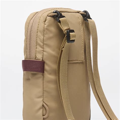 Fjällräven High Coast Pocket Clay Footshop
