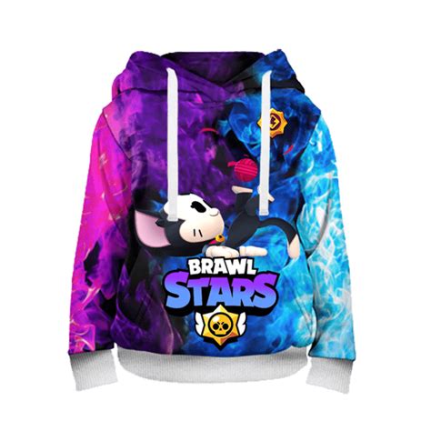 Kit Brawl Stars Brawl Stars