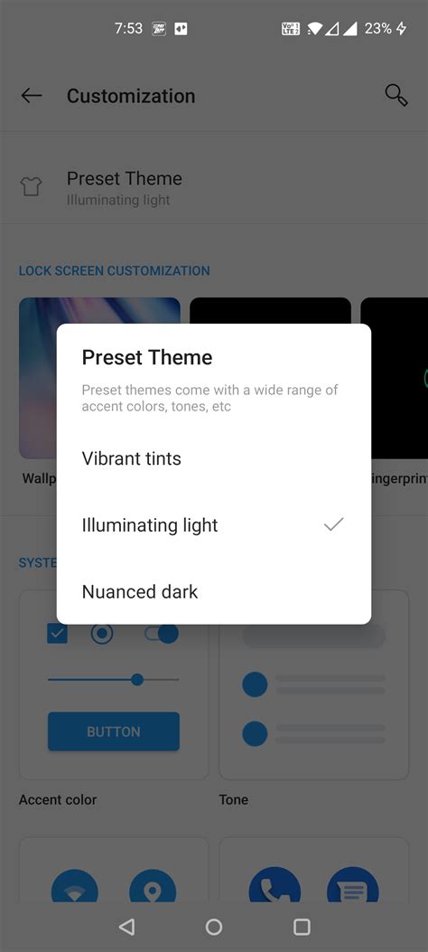 How To Use Dark Mode On Android