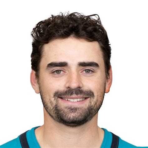 James Mccourt News Stats Bio And Fantasy