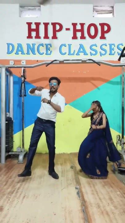 King Vs Queen 👑👑 Dance Danceartistry Bhojpuri Dancerlife