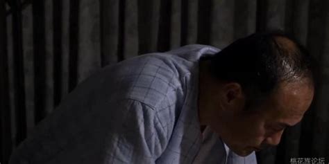 Japanese Cuckold Onsen Story