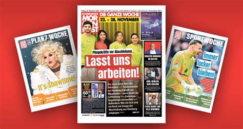 Hamburger Hafen Hapag Lloyd Tauft Megafrachter „hamburg Express“ Mopo