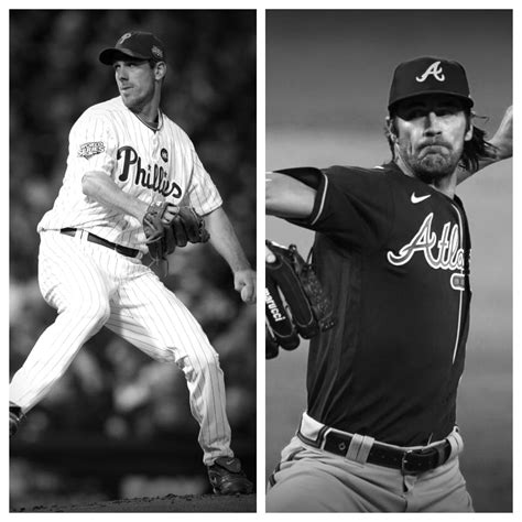 Ranger Suarez Stats Mlb Career And Playoff Statistics