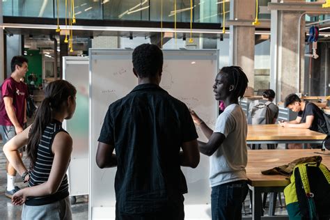 Accommodation Isam 2023