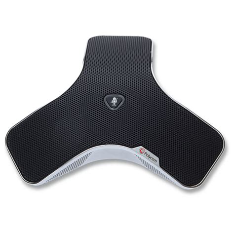 Group Series Mic Array Ucbi Technology Ucbi Technology Group Series Mic Array Ucbi Technology Ucbi Technology