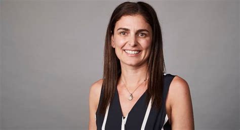 Meeting Of The Minds Initiatives Daniela Rocchi And Sophie Mateer