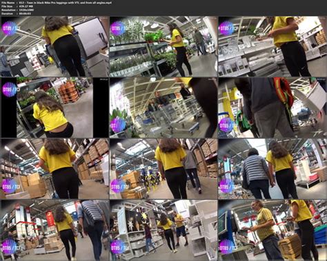 Thecandidforum Siterip