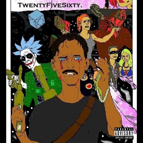 Nok Nok Youtube Music