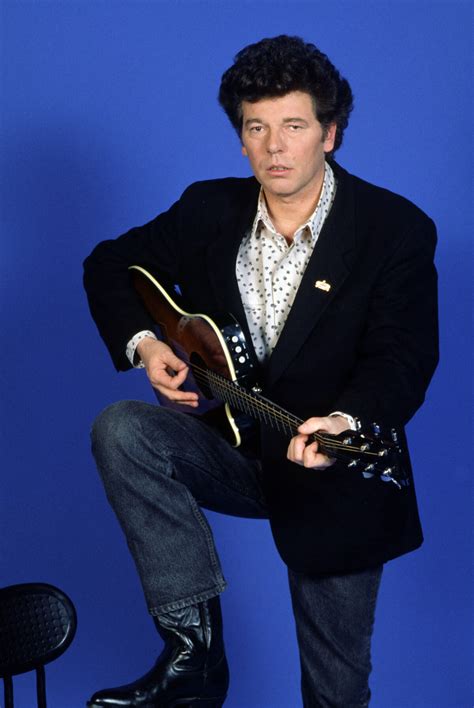 Photo Philippe Chatel 1992 Archive Portrait Purepeople