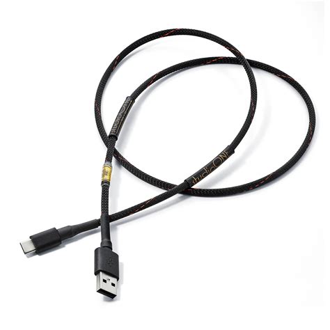 Audience Studio One Usb Cable The Music Room