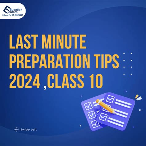 Class 10 Pathway To Success Education Mentors Blog