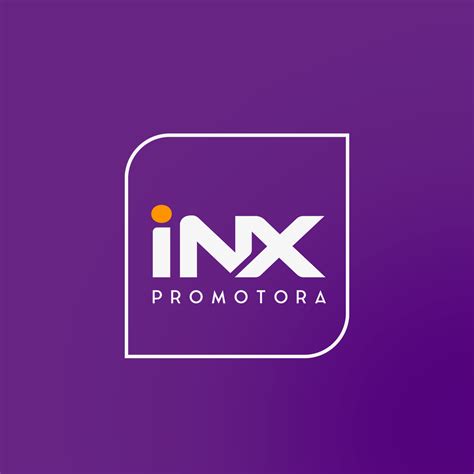 Inx Promotora Serviços Rio De Janeiro Rj