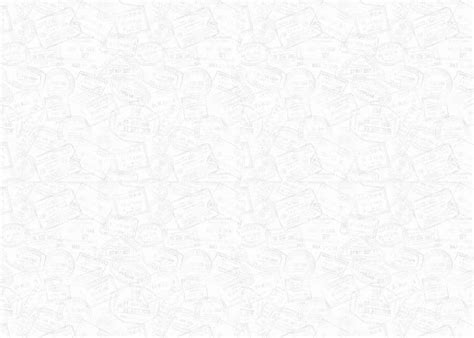 Entry 59 By Samia1st For Passport Stamp Pattern Creation Freelancer