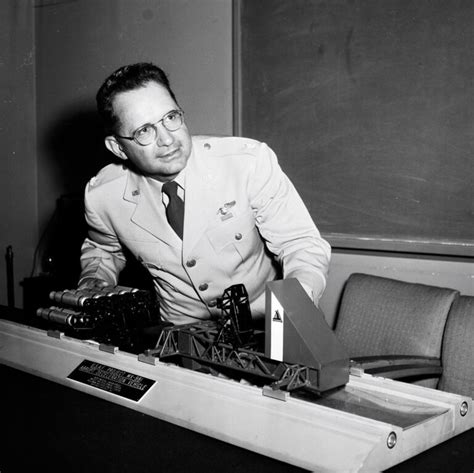 Lei De Murphy Quando Tudo Que Pode Dar Errado Dá Errado