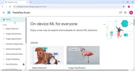 nayini mounika on linkedin mediapipe machinelearning computervision handtracking…