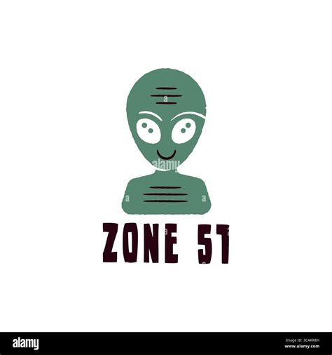 Zone51 Cut Out Stock Images And Pictures Alamy