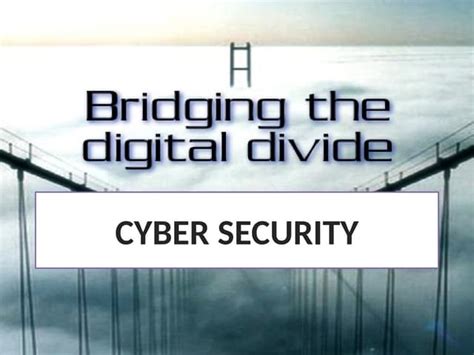 One Way Slab Load Calculation Pdf