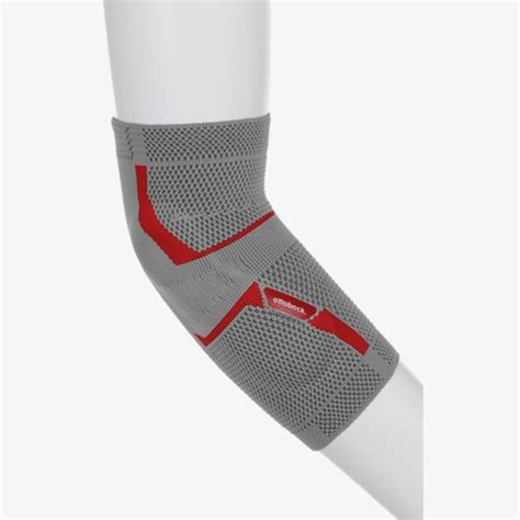 Best Braces For Lateral Epicondylitis Recommended By Experts