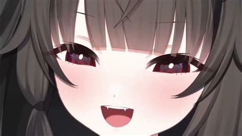 쿠로가미 사샤 오늘은 사샤 개꿀 사샤 귀여워 Day다 Youtube