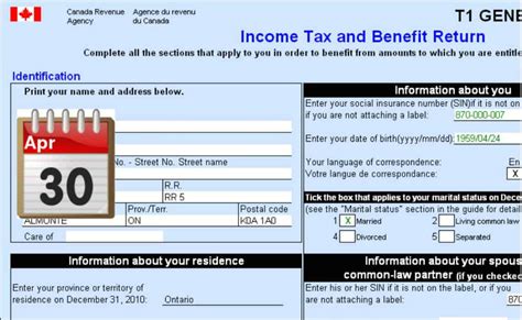 Tax Problems With The Cra Contact A Trustee