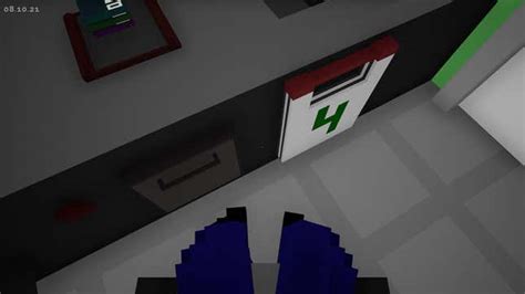 The Cassir Simulator Screenshots And Videos Kotaku