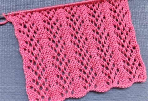 Cozy Up With These Impressive Knitting Throw Patterns