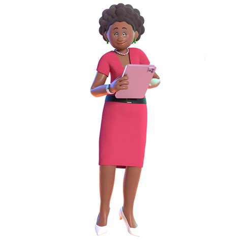 Operations And Senior Management Circle Health Group