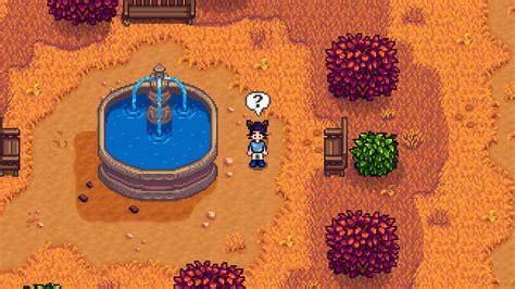 The Legend Achievement In Stardew Valley Scalacube