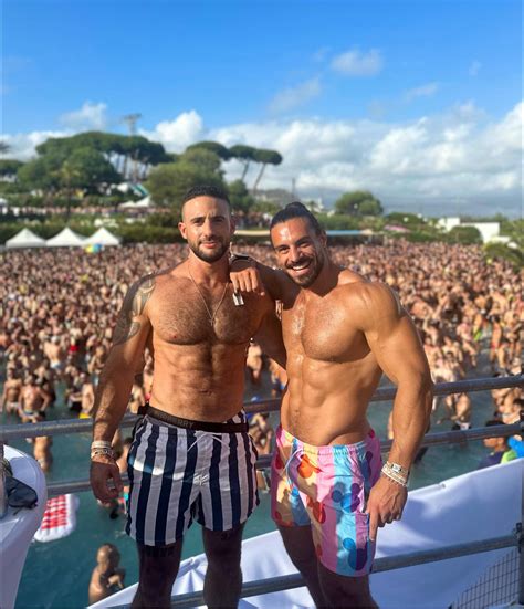 Eliad Cohen Papapartyofficial • Instagram Photos And Videos
